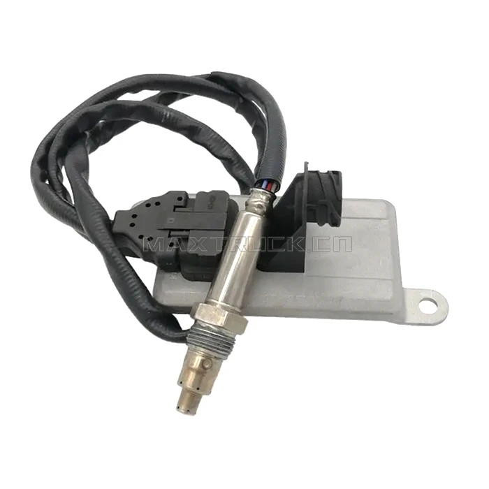Truck Accessories Nox Sensor 51154080019 For Ma-n Truck - Buy Nox ...