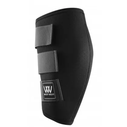 Equine Knee Boot Horse Knee Boots Horse Basic Protect - Buy Horse Knee ...