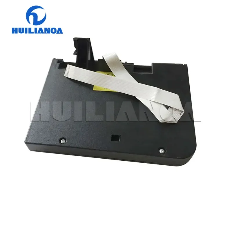 Control Panel for HP Laserjet M1210 M1212 M1213 M1217 Display Keypad ...