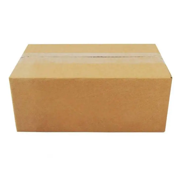 Factory Price 16400-es60b 16400-es60c For Nissan Cabstar X-trail Fuel ...