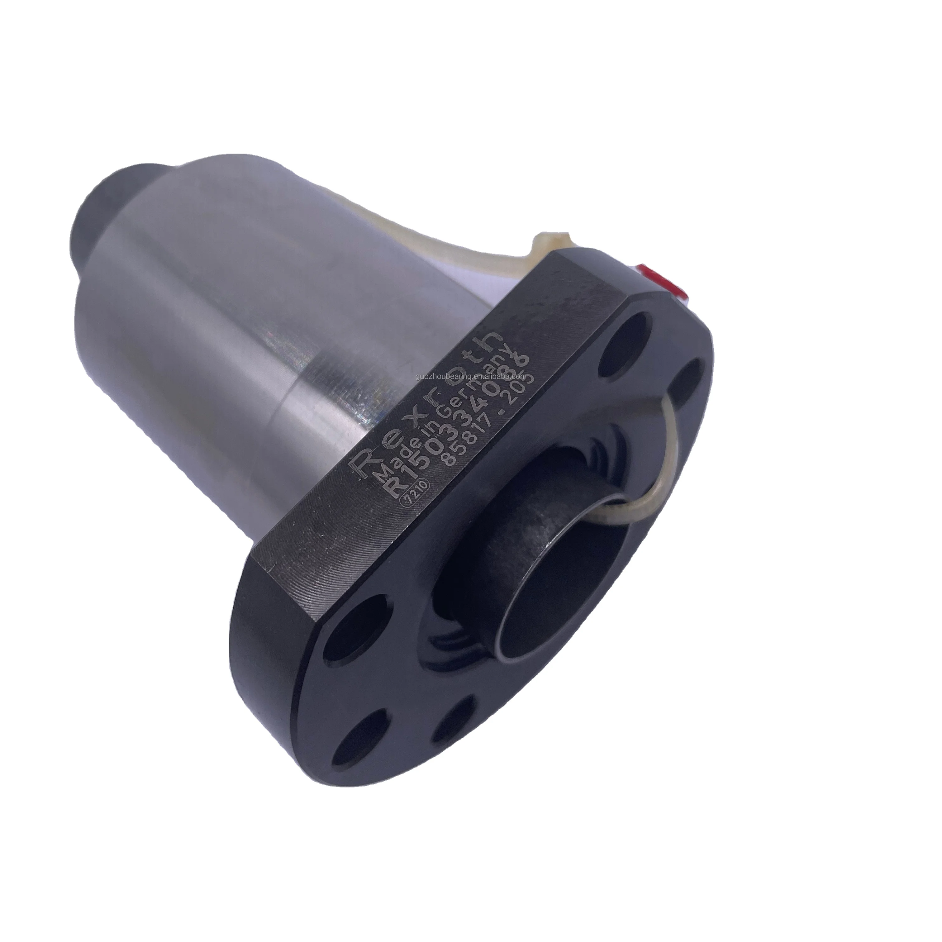 Rexroth linear Ball Screw Assemblies Nuts R150339065 R 150339065 ...