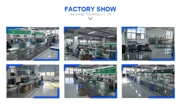 High Energy Density Lithium Polymer Battery for Rechargeable Aeromodels ...