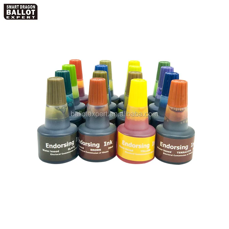 Uv Invisible Flash Waterproof Stamp Ink - Buy Uv Ink,Invisible Ink ...