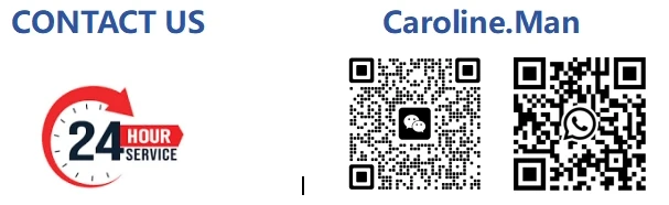 Fuel Filter with Bowl 600-319-4510 6003194510| Alibaba.com