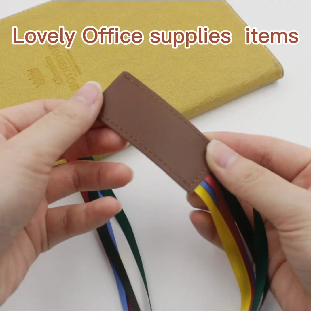 Promotional Bible Ribbon Bookmark Ribbon Book Markers Artificial ...