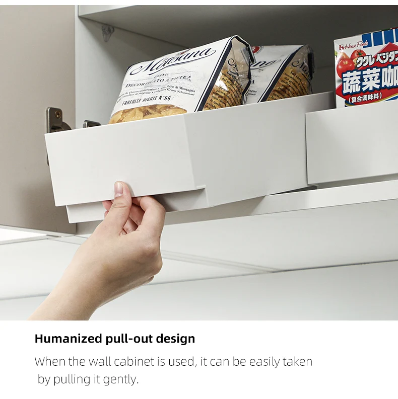 SHIMOYAMA Jewelry Storage Box - Creative Design & Function