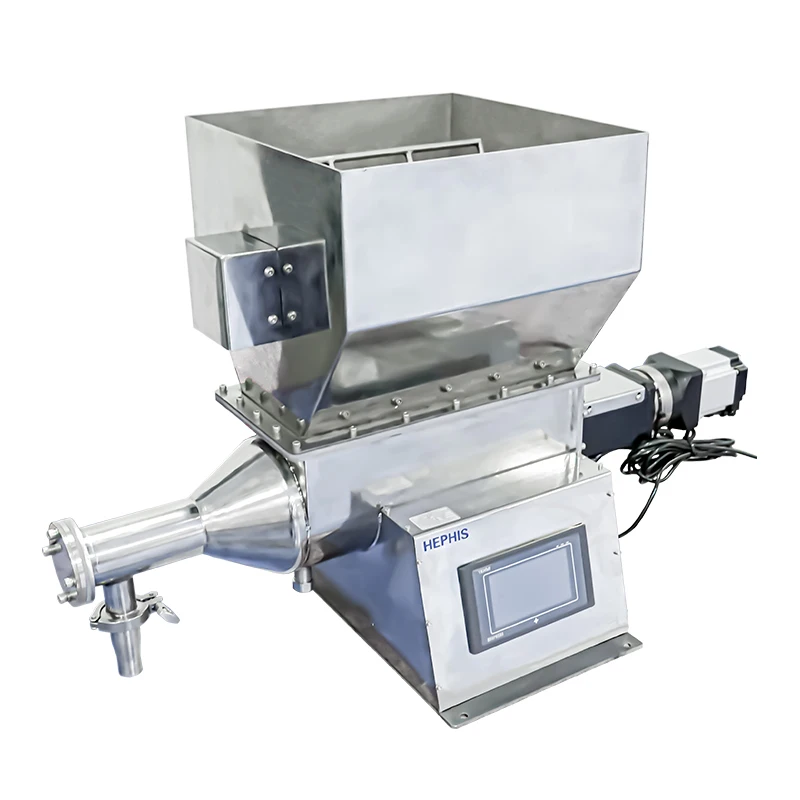 Ss Automatic Sauce Paste Packing Machine High Viscous Sauce Mushroom ...
