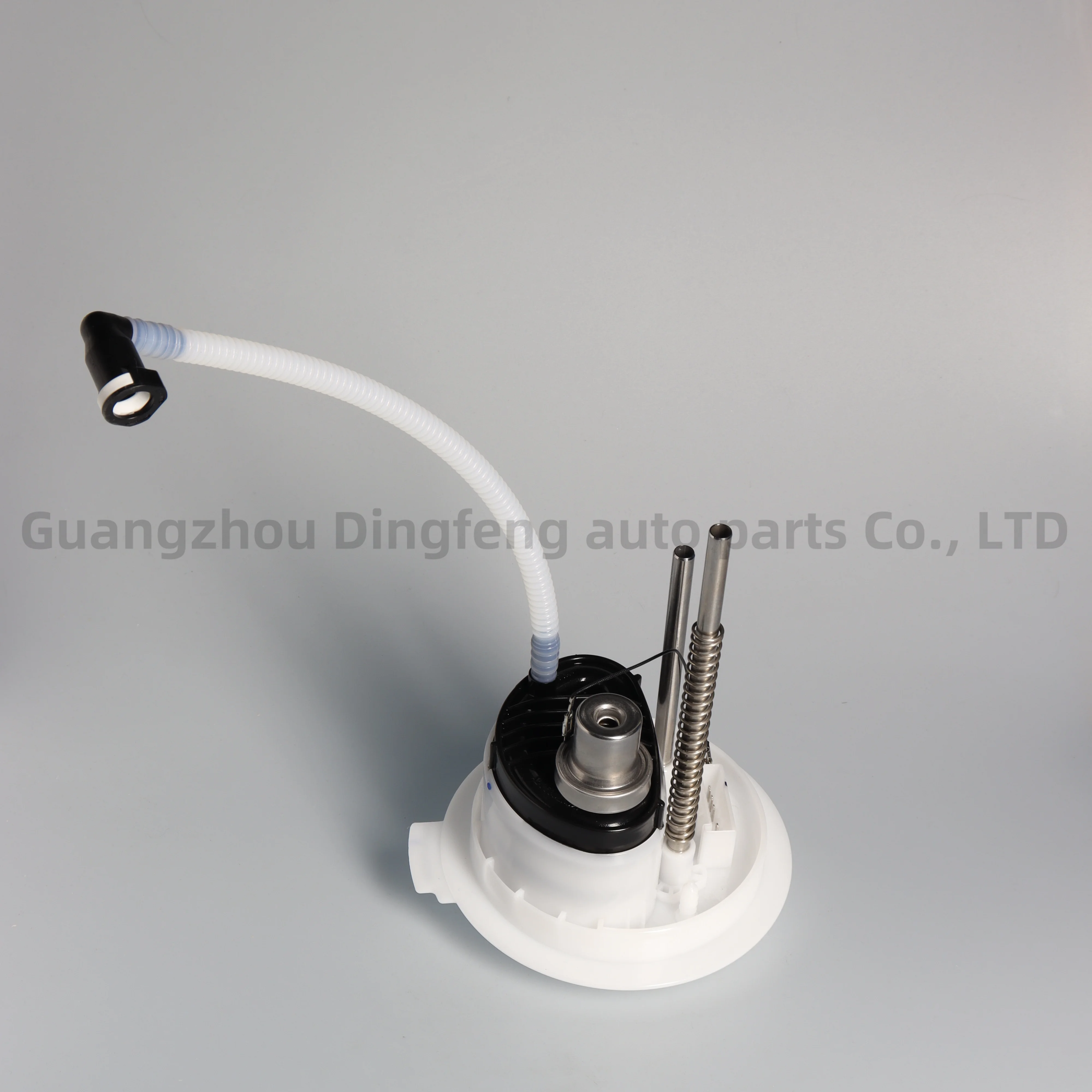 3c0919679a Fuel Filter Assembly For Volkswagen Passat 2.0l 1.8l - Buy ...