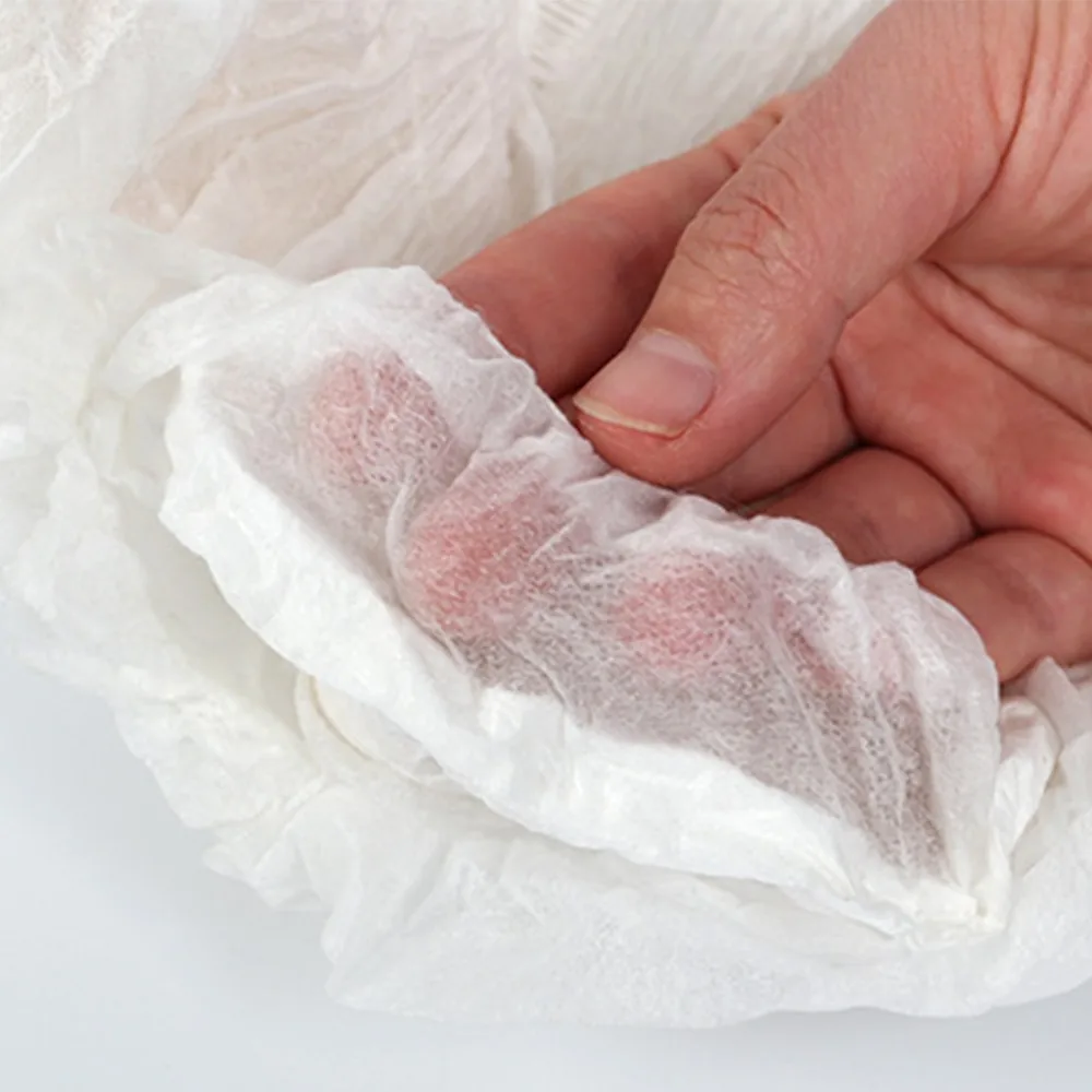 Disposable Pull Up Pants Underwear For Adult Incontinence Men And Women ...