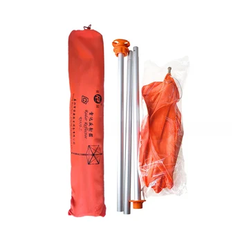 Ccs Approved Small And Foldable Radar Reflector For Lifeboat Solas ...