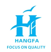 Company Overview - Xiantao Hangfa Protective Products Co., Ltd.