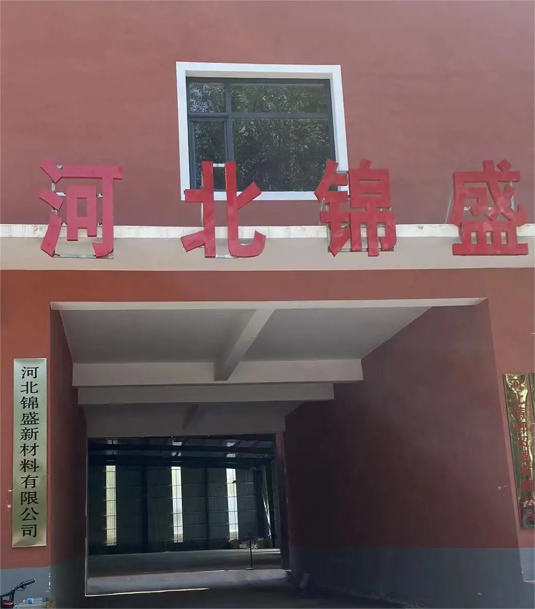 A4 Copy Paper 210x297mm 500 Sheets| Alibaba.com