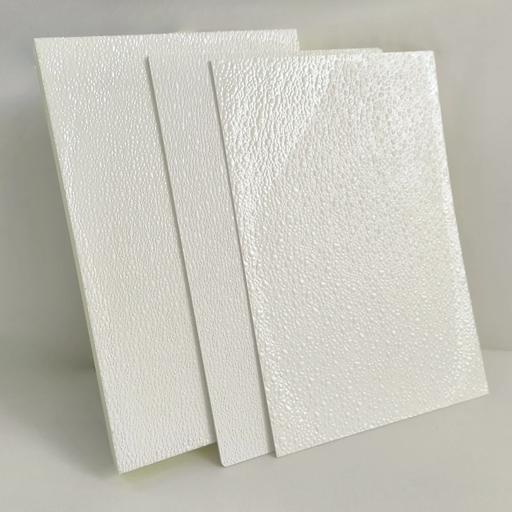 Alibaba.com: 2025 Hot Sales Modern Pebble Pattern GRP FRP Sheet Panel ...