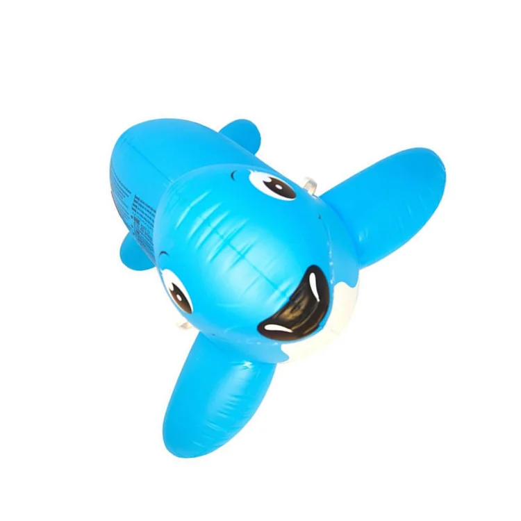 2022 New Pvc Inflatable Sea Lion Mount For Children - Buy Inflatable ...