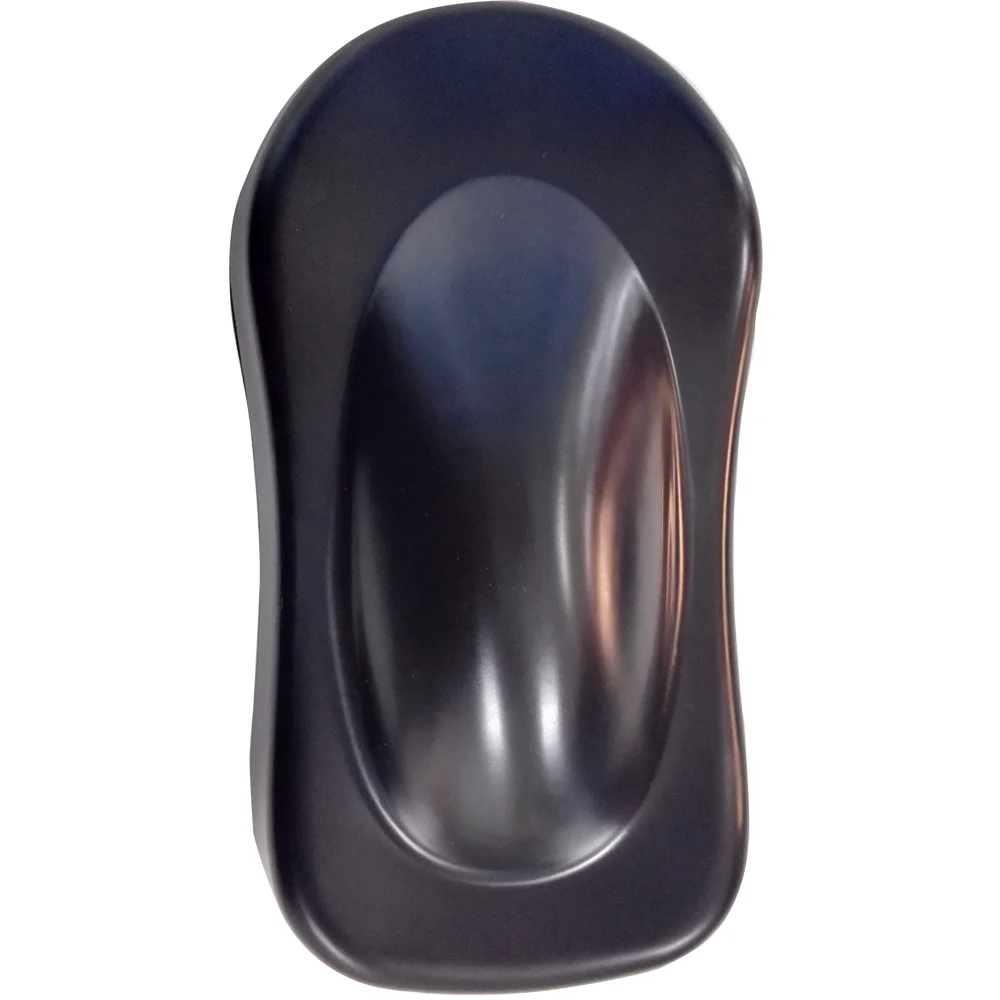 TSAUTOP Paint Color Sample Display Color Swatch Display Model Speed ...