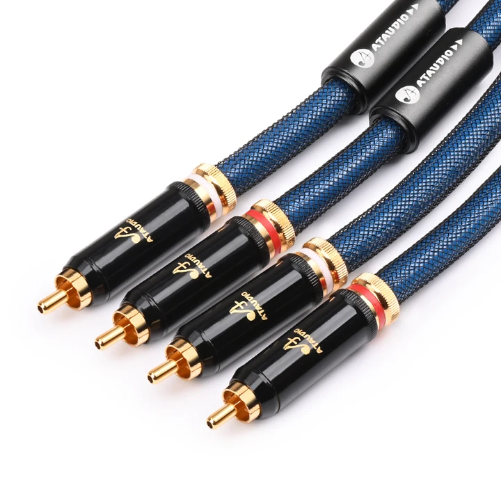 Audio Cables For Computer跨境商机分析报告行业外贸出口趋势-阿里巴巴国际中文站官网