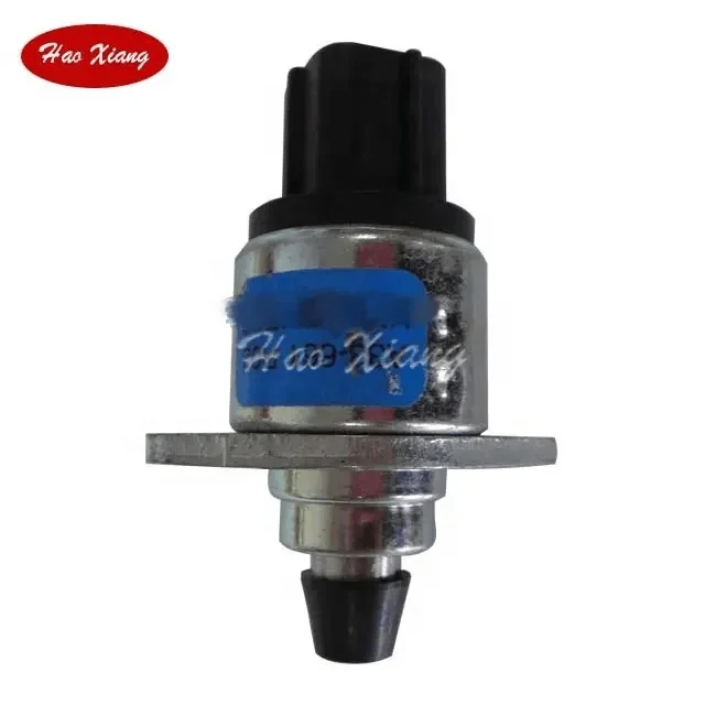 Haoxiang A33-661 R02 A33-661r02 A33-661-r02 Auto Parts Iacv Iscv Idle ...
