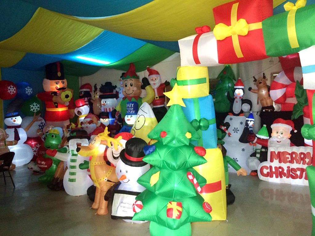 Men In Overalls Inflatable Costume Cosplay,Festival Cosplay Costume ...