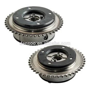 Ajustador Del Árbol De Levas De Admisión Y Escape,Compresor Para ...