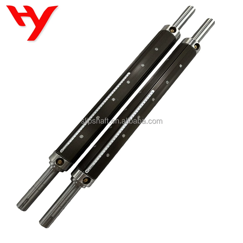 3" Pneumatic Air Expanding Shaft Bearing Label Stock Rotary Slitting ...