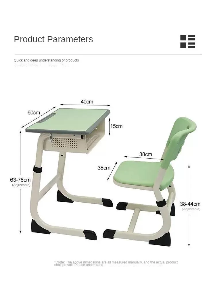 Collaborative Classroom Chairs & Tables for Modern Learning