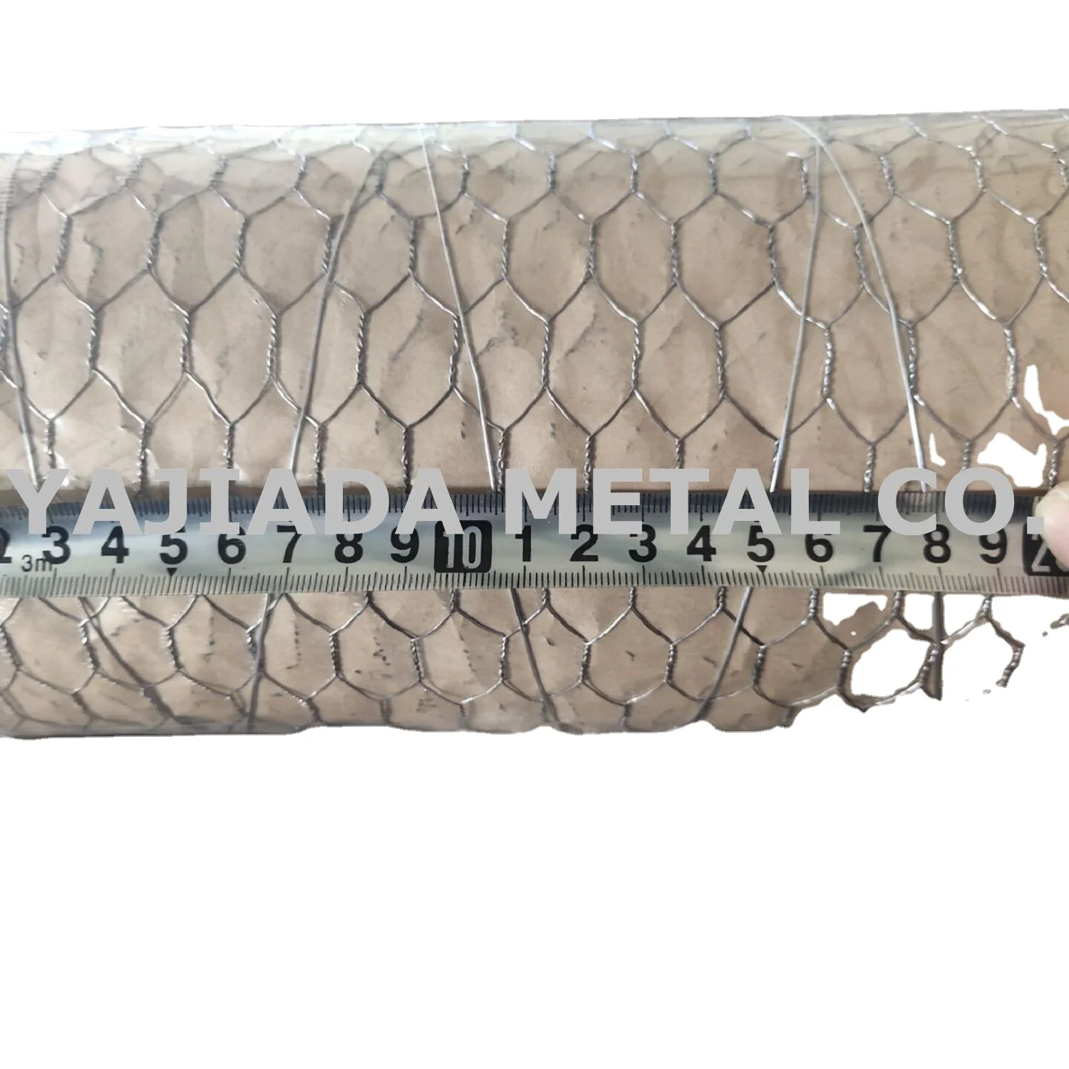 woven wire mesh galvanized mesh| Alibaba.com