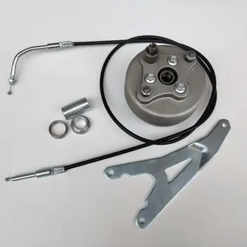 10la Gy6 150cc Reverse Gear Box Transmission Go Kart Atv Quad Utv - Buy ...