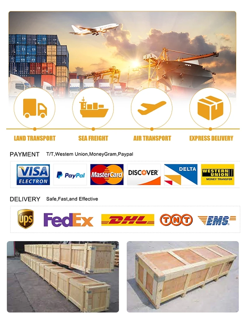 High Density Extrusion Molding Anode For Hard Chrome Plated Lead Tin ...