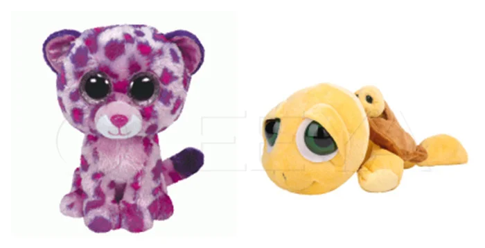 New Arrival Safety Mini Blinking Doll Eyes Full Sizes Plastic Eyes Of ...