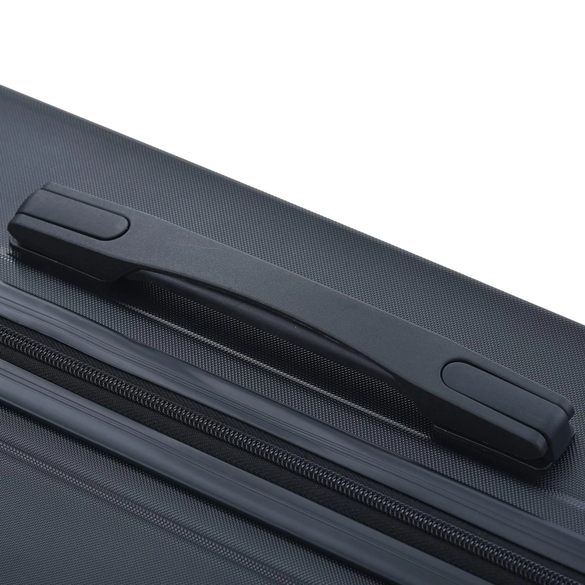 Wholesale Trolley Case Travel Suitcase Spinner Wheel Boarding Luggage Case