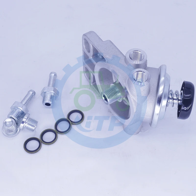 ปั๊มยกเชื้อเพลิง87800222 81866599 F1NN9A384AA 81866602เหมาะสำหรับรถ ...