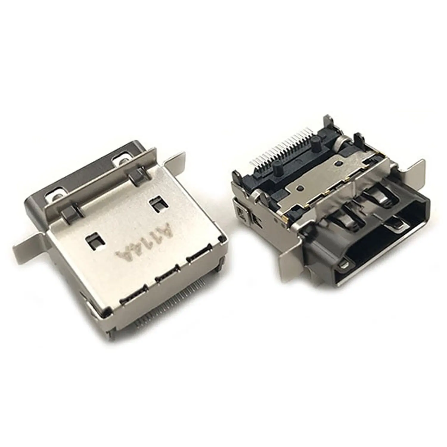 HD Socket Video Port for Xboxes Series S & X Interface
