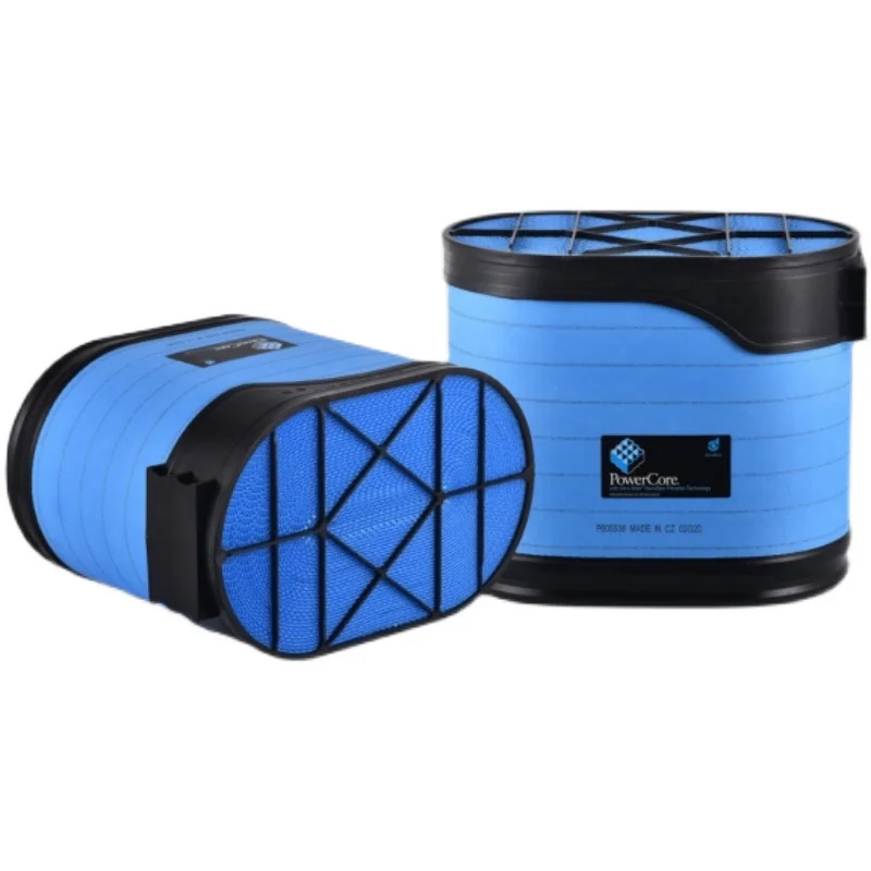 Air Filter For Freightliner Cascadia 0342776010 03-42776-010 Air Filter ...