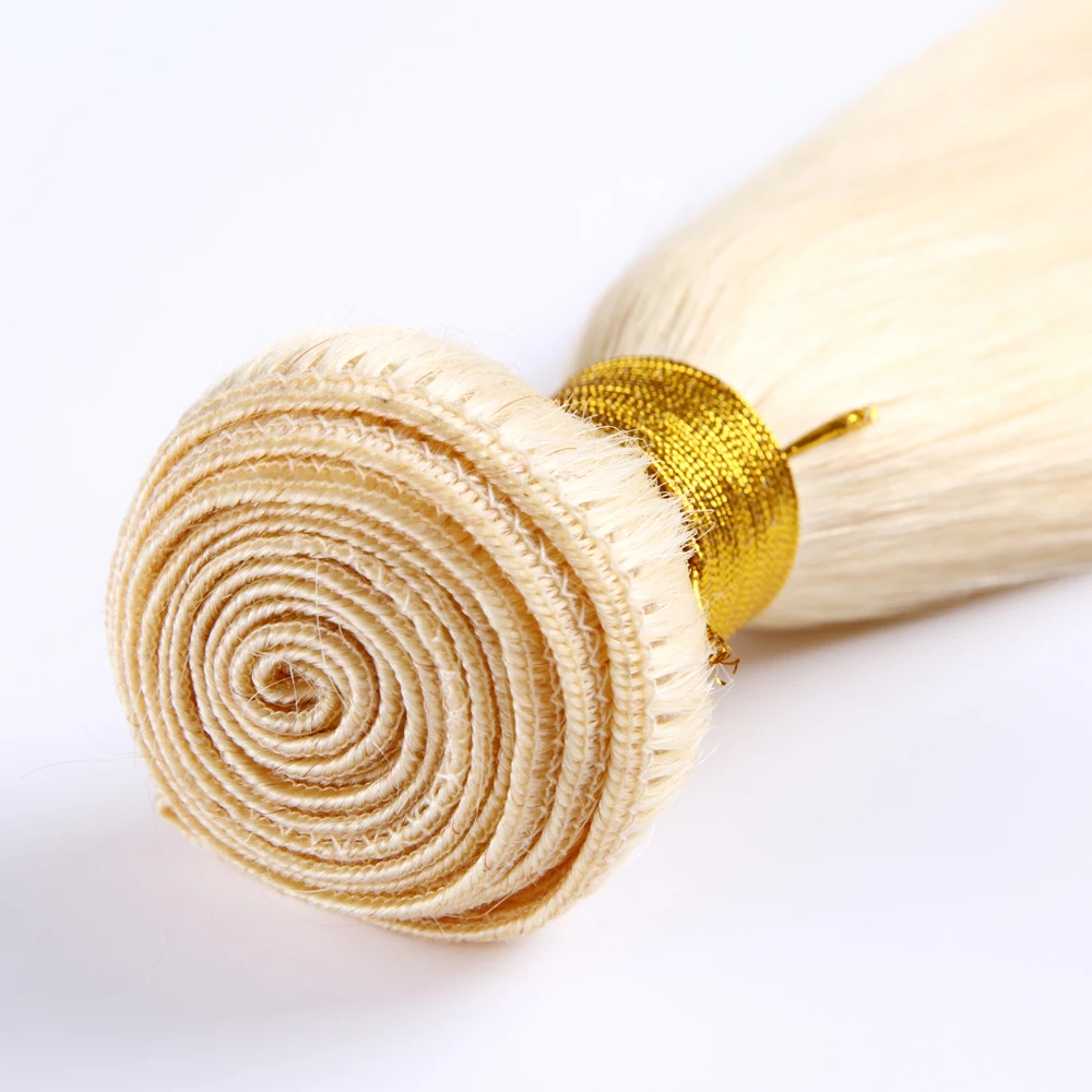 Full Cuticle 100% Virgin Human Hair Extension Premium Quality Invisible ...