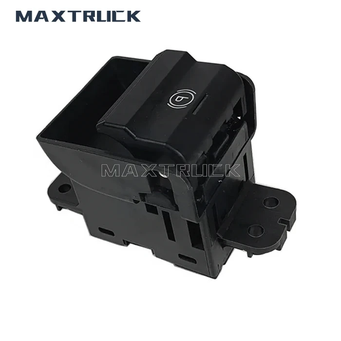 VL FH调频23126245驻车制动开关| Alibaba.com