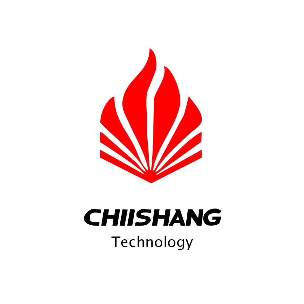 Company Overview - Sichuan Chishang Technology Co., Ltd.