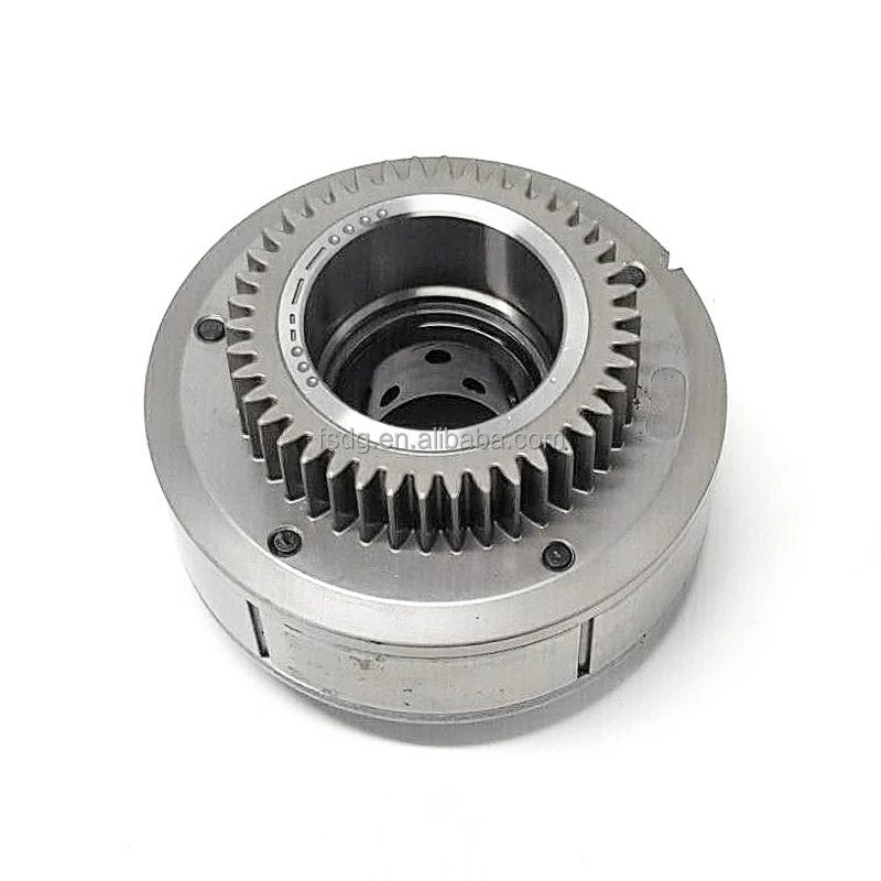 凸轮轴凸轮轴调整器奥迪大众2.0tdi 03l109088高品质 - Buy 03l109088,凸轮轴凸轮轴调整器奥迪大众2.0tdi,凸轮 ...