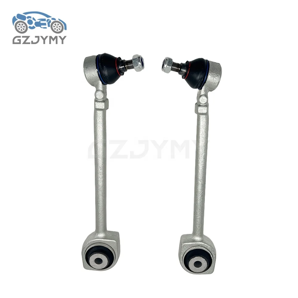 2043302911 2043303011 Car Parts Auto Spare Parts Triangle Arm Front ...