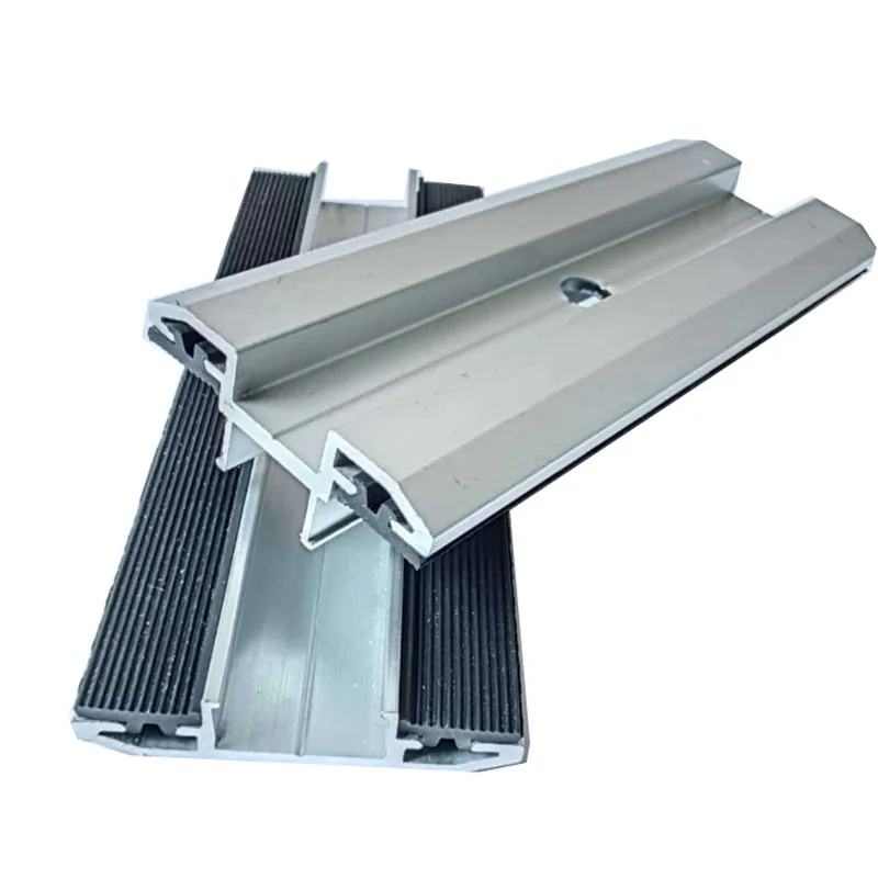 aluminium solar panel frame channel| Alibaba.com