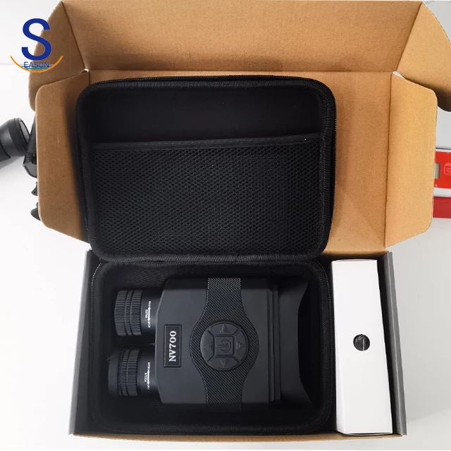 2023 New Reinforced Tube Nnvt Gtx864 European Hot Sale 2nd Generation ...