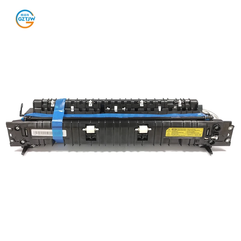 Jc91-01152a Jc91-01217a For Hp M 433 436 437 439 42523 42525 N Dn Fuser ...