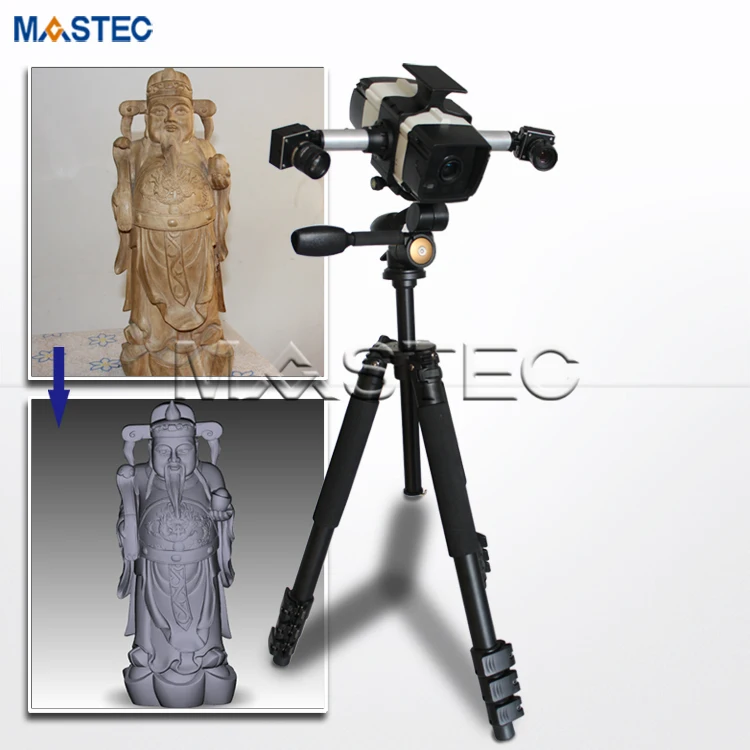 Alibaba.com: Go 3D Scanner trolley type underwater laser scanner with ...
