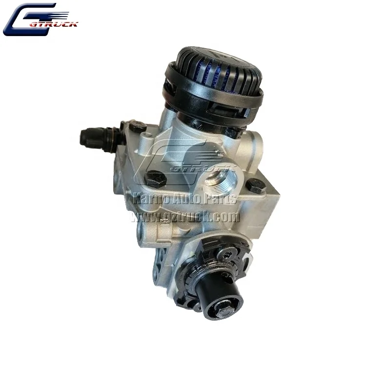 Air Brake Load Sensing Valve OEM 4757200050 for DAF Truck Parts