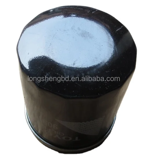 吉利汽车配件机油滤清器总成 1136000118 吉利备件: Emgrand EC7 Emgrand X7，SC7，Vision ...