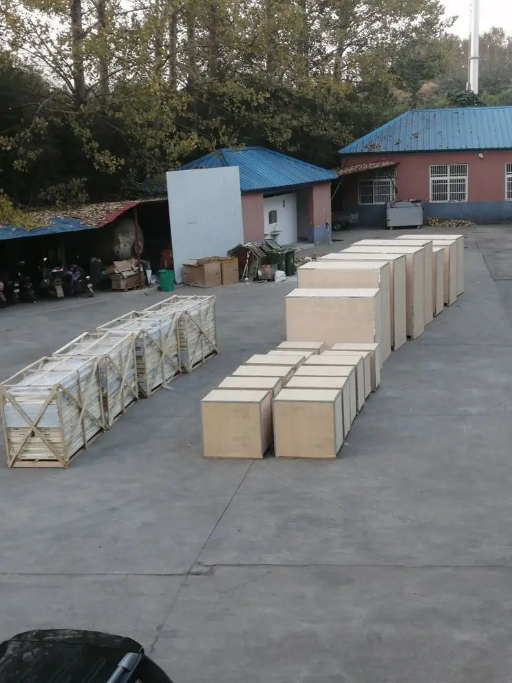 20ft Mobile Container Best Solar Power Cold Storage Room For Fish Meat ...