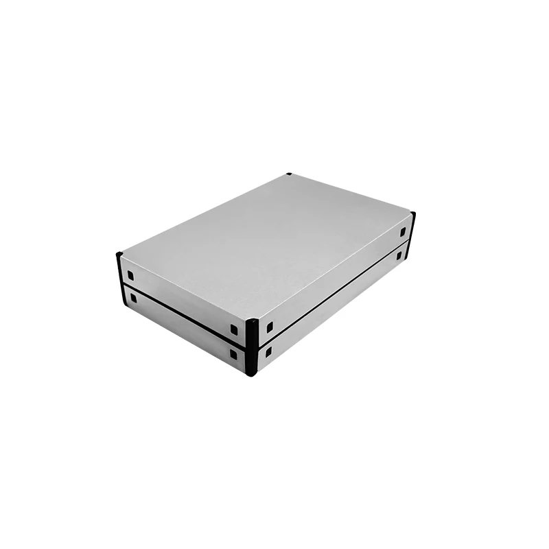 ASAIR 2021 APM10 RS485 I2C UART Laser Dust PM2.5 Sensor PM2.5 Detector ...