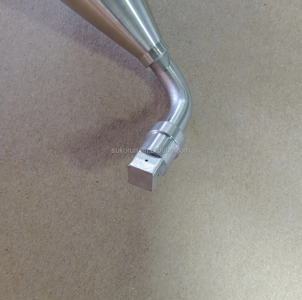 Urea Supply Module 4936201 for Cummins ISDE ISLE Adblue Pump Doser