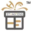 Company Overview - Shantou Haofeng Crafts Co., Limited