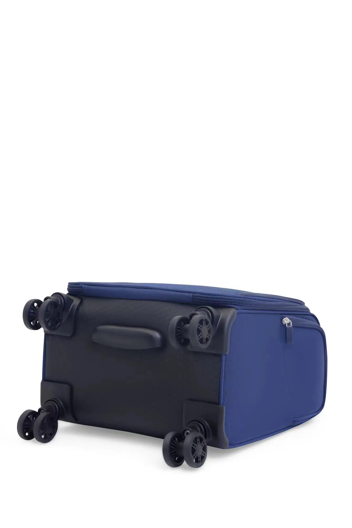 Verage Professional-grade Soft Side Handle Luggage Sets 3 Piece Fabric ...