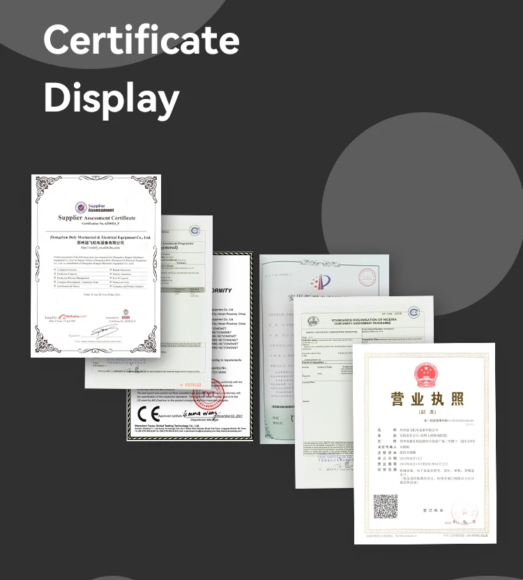 Td-80-110 Robot Joint Module With Absolute Encoder For Programmable ...